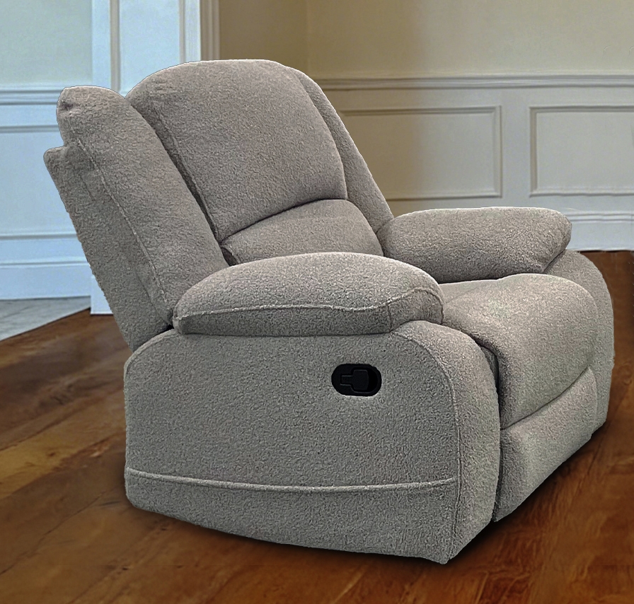 ACP-COLLIN Collection - C. A. Munro Limited » Saint John Furniture