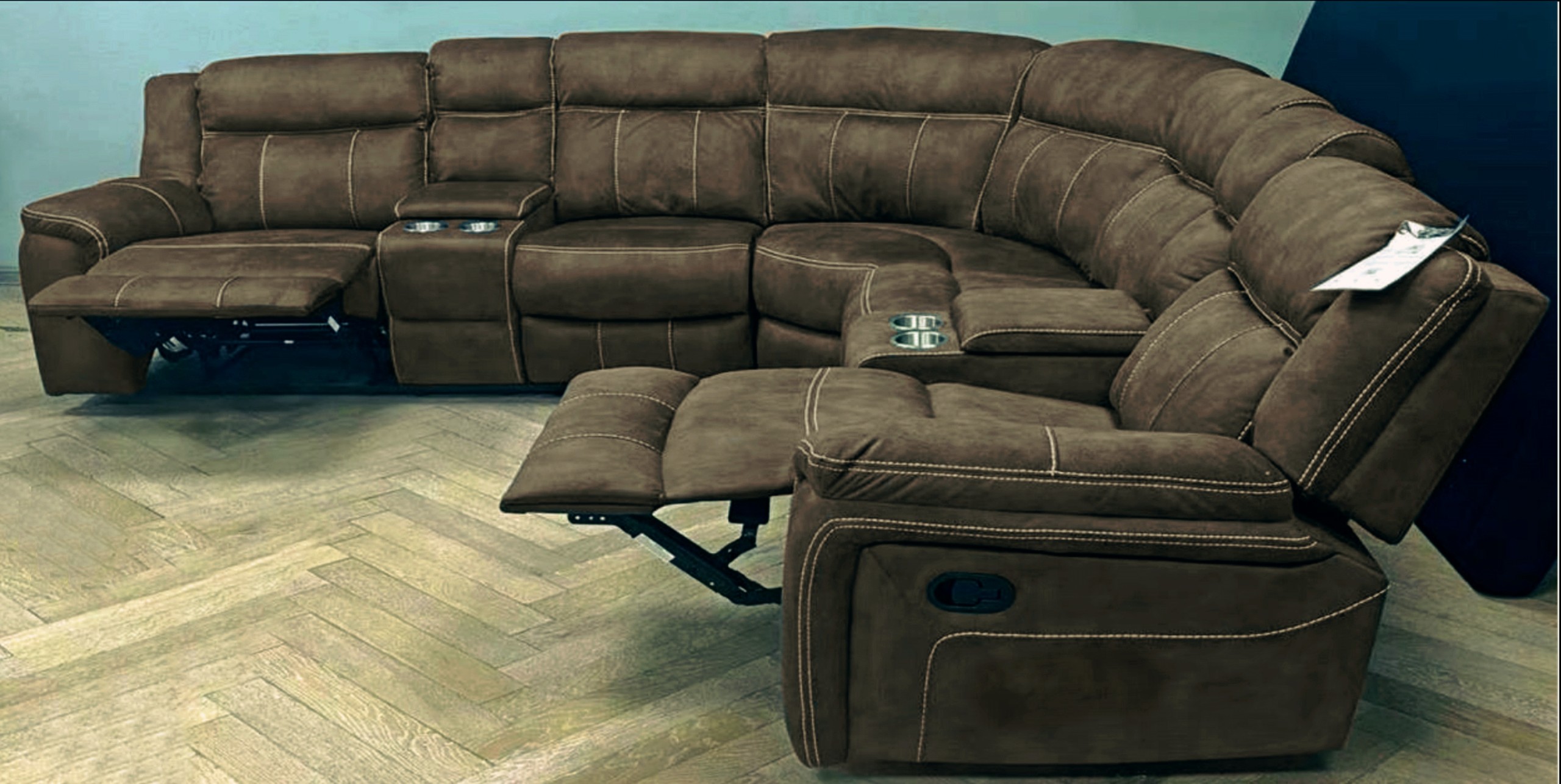 ACP-JUAN Collection - C. A. Munro Limited » Saint John Furniture